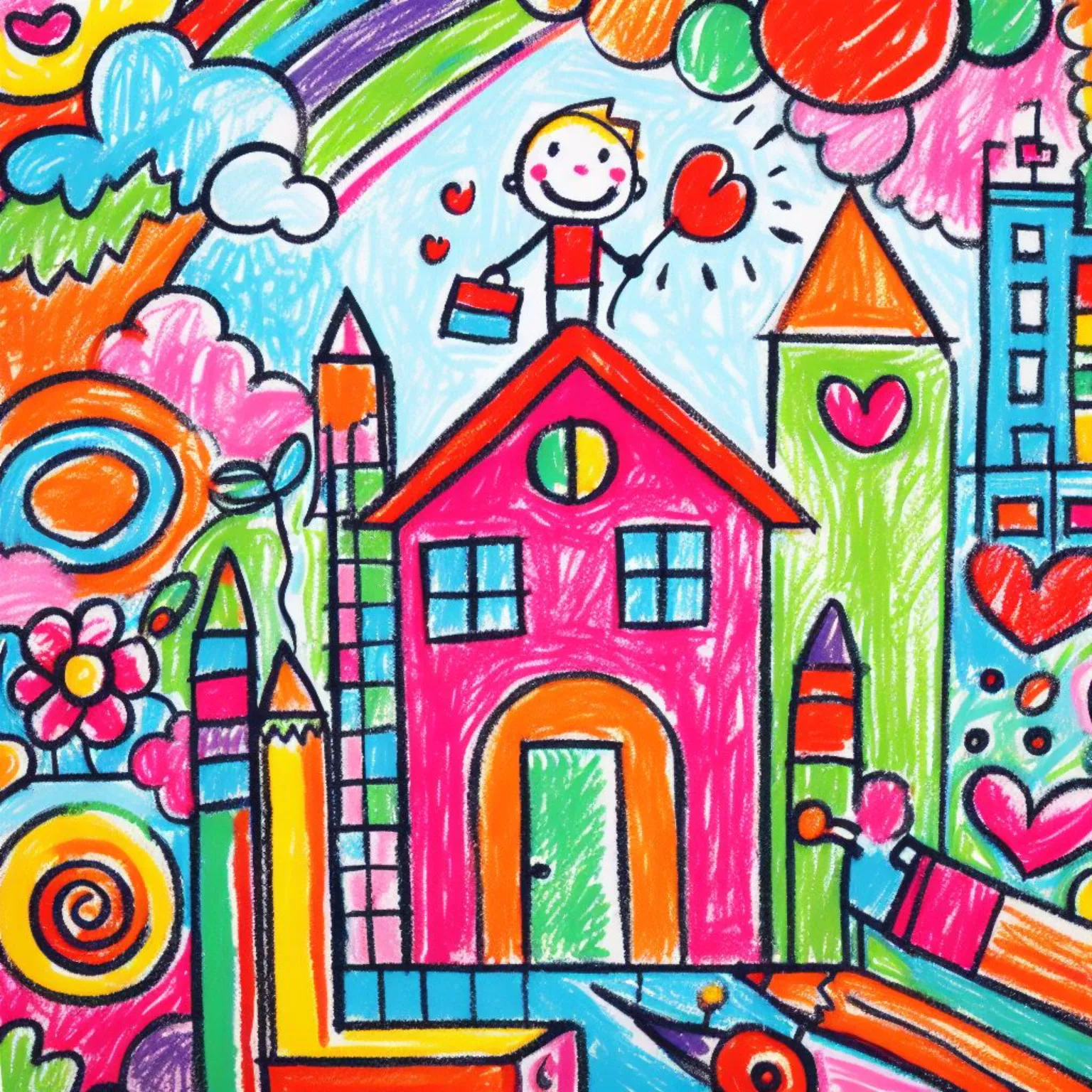 Cash Secured Business Line of Credit - Flexible and Affordable - Online ...