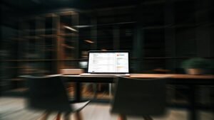 QuickBooks Online For Multiple Companies: Setup, Features, Pricing, And ...